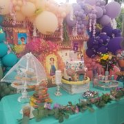 TINEZ FARMS - 225 Photos & 29 Reviews - 16405 SW 177th Ave, Miami, FL ...