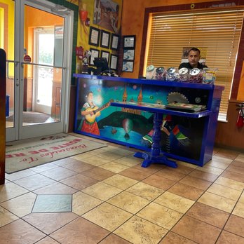 MONTE DE REY - Updated November 2025 - 43 Photos & 36 Reviews - 3930 ...