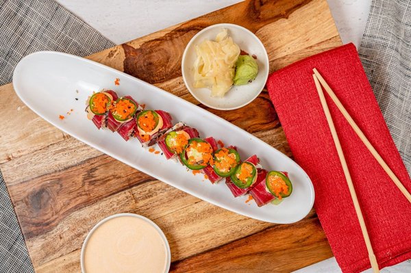 SAKURA JAPANESE STEAKHOUSE - Updated May 2026 - 271 Photos & 188 ...