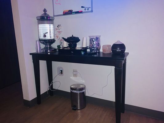 TRUE REST FLOAT SPA - 82 Photos & 180 Reviews - 1860 E Warner Rd, Tempe ...