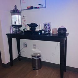 TRUE REST FLOAT SPA - 81 Photos & 170 Reviews - Float Spa - 1860 E ...