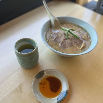 TOSHI’S RAMEN - Updated September 2025 - 370 Photos & 972 Reviews ...