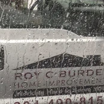 ROY C BURDEN - Updated October 2025 - 19 Photos - Richmond, Virginia ...