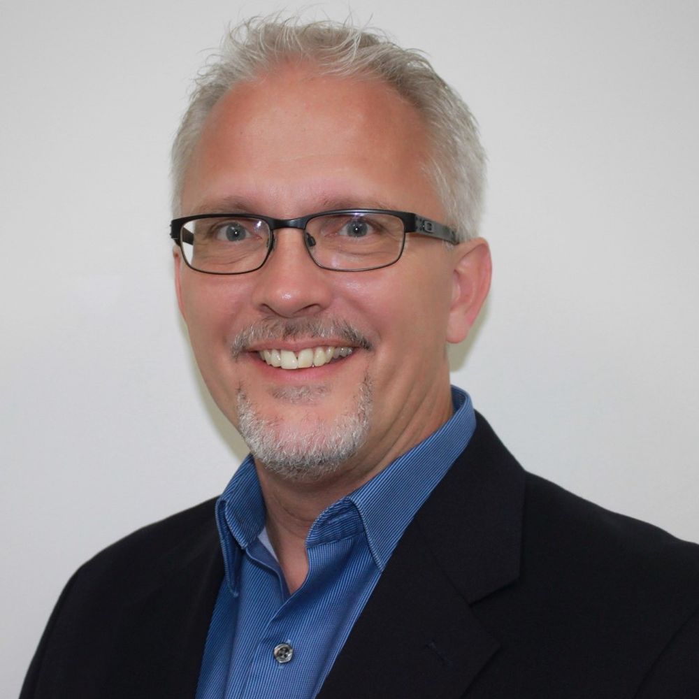 Tom Jimenez's Instagram, Twitter & Facebook on IDCrawl