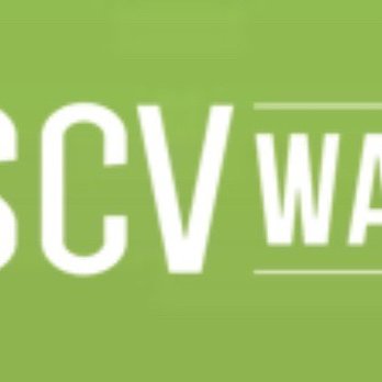 SCV WATER - Updated July 2025 - Santa Clarita, California - Utilities ...