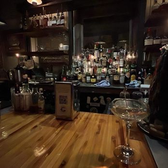 UNION LOCAL 613 - Updated December 2025 - 129 Photos & 149 Reviews ...