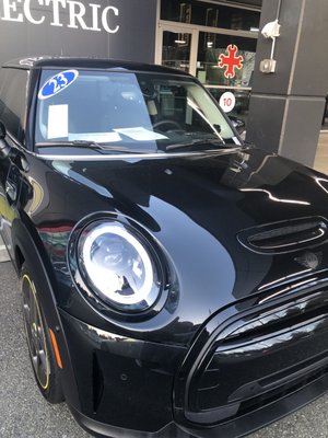 SEATTLE MINI - Updated September 2025 - 74 Photos & 225 Reviews - 11550 ...