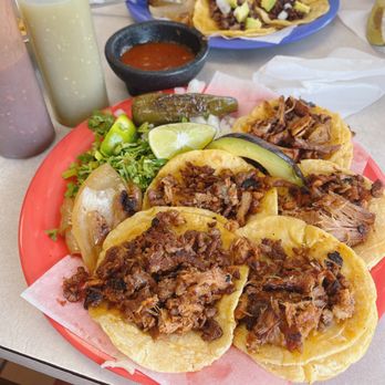 TAQUERIA DATAPOINT 5 - Updated December 2025 - 98 Photos & 142 Reviews ...
