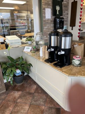 THE BAKERY AT SULLIVAN UNIVERSITY - Updated August 2024 - 63 Photos ...