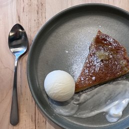 MYRTH - Updated April 2026 - 223 Photos & 100 Reviews - 7423 River St ...