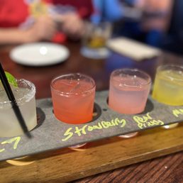 CIRCLE 7 RANCH - Updated February 2025 - 345 Photos & 478 Reviews ...