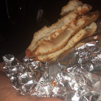 GOOD TIMES BURGERS & FROZEN CUSTARD - Updated January 2025 - 39 Photos ...