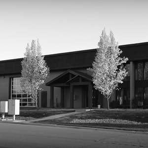 AXIO AUTOMOTIVE - Updated December 2025 - 31 Reviews - 200 W 9000 S ...