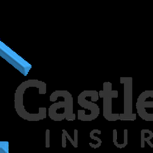 TETON MEDICARE - Updated October 2025 - 3744 Woodking Dr, Idaho Falls ...