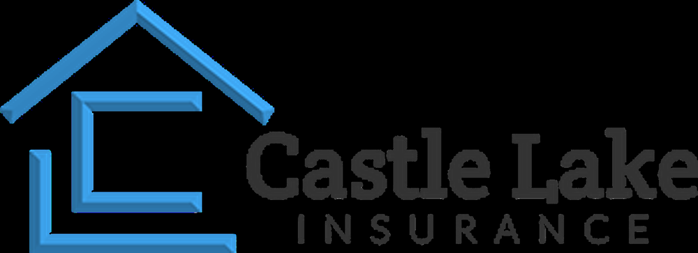 ALPINE CASTLE LAKE INSURANCE - Updated December 2025 - 1601 Antler Dr ...