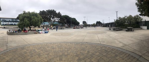 ORTEGA BRANCH LIBRARY - Updated December 2025 - 58 Photos & 56 Reviews ...