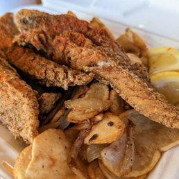 SALTBOX SEAFOOD JOINT - Updated April 2025 - 394 Photos & 319 Reviews ...