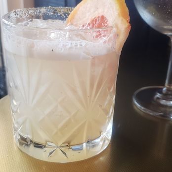 LITTLE HEN - Updated August 2024 - 1304 Photos & 673 Reviews - 4579 ...