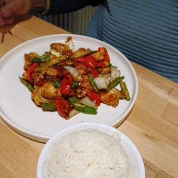 FRESHIDO BAR & KITCHEN - Updated December 2025 - 58 Photos & 25 Reviews ...