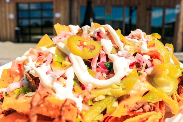 FARM BY BEER TREE BREW - Updated July 2025 - 13 Photos & 14 Reviews ...