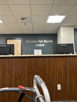 RENO ORTHOPEDIC CENTER - Updated January 2025 - 56 Photos & 191 Reviews ...