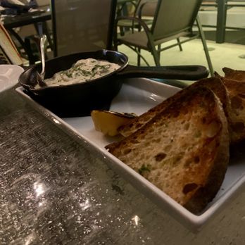 BASE PIZZERIA - Updated February 2025 - 434 Photos & 429 Reviews - 3115 ...