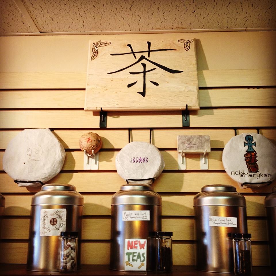 MANA BAR - Updated December 2025 - 23 Photos - 1111 Massachusetts St ...