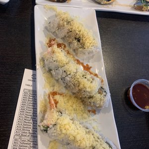 AYCE SUSHI HB - 3717 Photos & 1954 Reviews - Japanese - 5864 Edinger ...