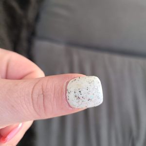 FENTON NAILS - Updated December 2024 - 25 Photos & 62 Reviews - 15274 ...