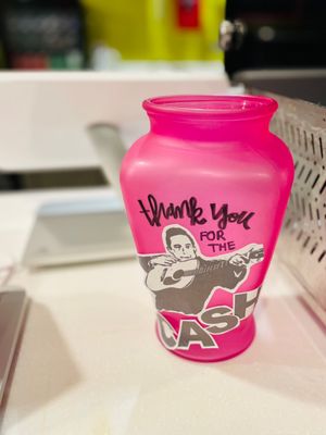 SWEET CECE’S COOL SPRINGS - Updated June 2025 - 17 Photos - 3021 ...