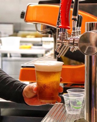 AREPA ZONE - 412 Photos & 358 Reviews - 1121 14th St NW, Washington ...