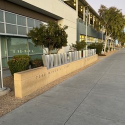 WINDMILL LIBRARY - 214 Photos & 159 Reviews - 7060 W Windmill Ln, Las ...