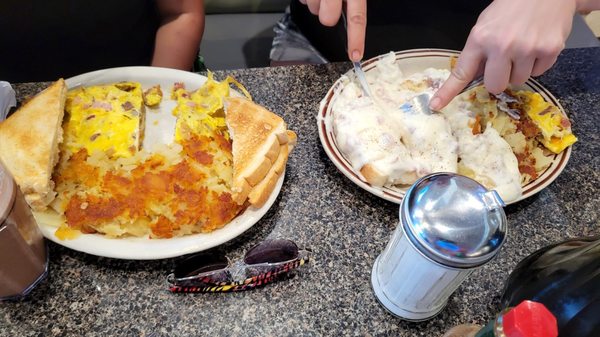 LONG NECK DINER - Updated December 2025 - 41 Photos & 85 Reviews ...