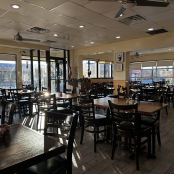 BREAKFAST HOUSE - Updated December 2025 - 104 Photos & 78 Reviews ...