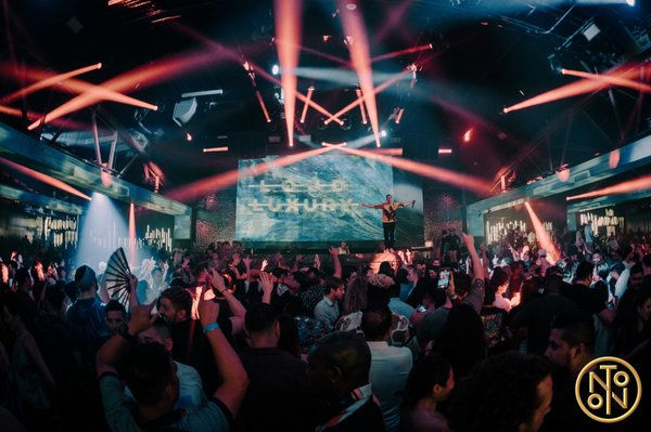 NOTO HOUSTON - Updated January 2026 - 56 Photos & 15 Reviews - 3215 ...