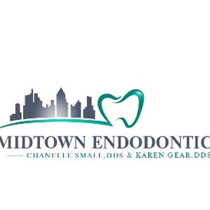 LAWRENCE TAM, DDS - FIDI ENDODONTICS - Updated July 2025 - 61 Reviews ...