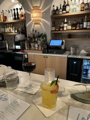 LOLAS LONGMEADOW - Updated November 2024 - 59 Photos & 33 Reviews - 732 ...