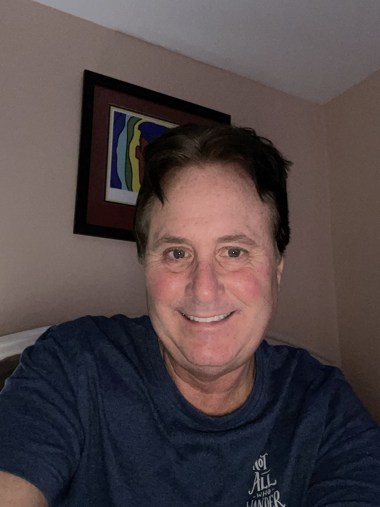 SHARP VISION - Updated August 2025 - 36 Reviews - 6911 Grand Ave ...