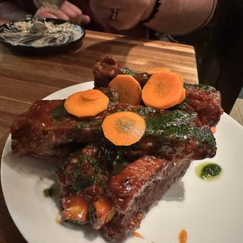 CENTRO BAR & KITCHEN - Updated February 2025 - 1488 Photos & 612 ...