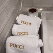 PUCCI CAFÉ - 85 Photos & 25 Reviews - 23501 Cinco Ranch Blvd, Katy, TX - Yelp