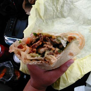 LAS BRISAS TAQUERIA - 110 Photos & 234 Reviews - Mexican - 1005 S Main ...