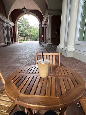 MATT ROBBS BISCUITS - Updated December 2025 - 161 Photos & 182 Reviews ...