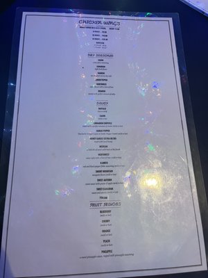 WINDJAMMERS BAR AND GRILL - 58 Photos & 78 Reviews - 4695 Lake Ave ...