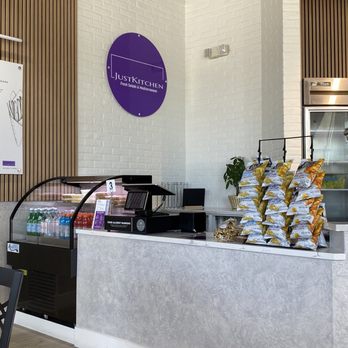 JUST KITCHEN JAX - Updated June 2024 - 59 Photos & 18 Reviews - 13423 ...