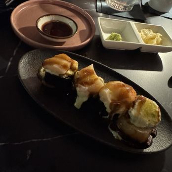 KYOJIN DC - Updated December 2024 - 634 Photos & 195 Reviews - 3315 ...