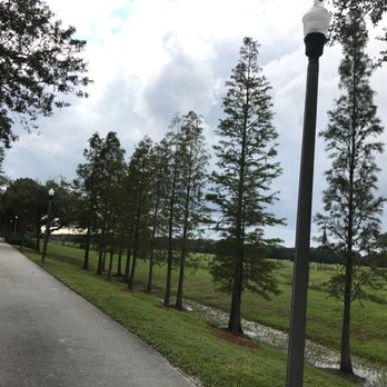 BRANDON PARKWAY TRAIL - Updated October 2025 - 47 Photos & 15 Reviews ...