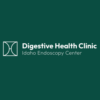 DIGESTIVEHEALTH CLINIC - Updated January 2026 - 23 Photos & 67 Reviews ...
