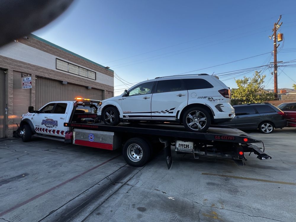 AM AUTO REPAIR - Updated May 2026 - 29 Photos & 339 Reviews - 743 W Rte ...