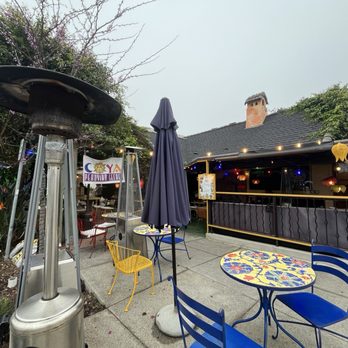 COYA PERUVIAN SECRET - Updated December 2025 - 1487 Photos & 772 ...