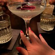 DENSON LIQUOR BAR - 402 Photos & 368 Reviews - 600 F St NW, Washington ...